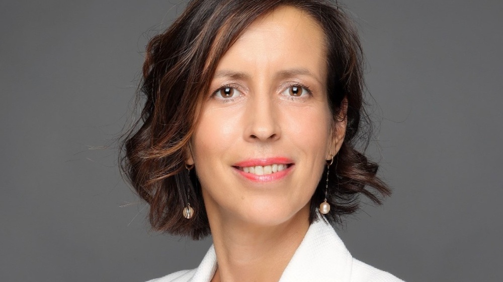 Marta Bonini - RTL 102.5 Play