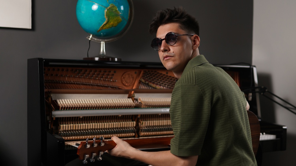 Gli ospiti di RTL 102.5 - RTL 102.5 Play