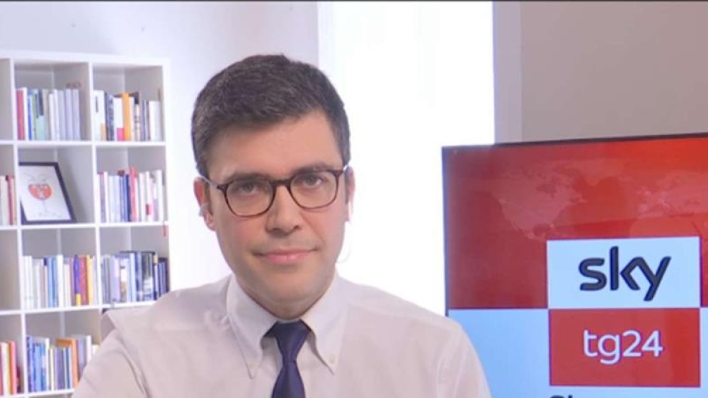 Diretta - RTL 102.5 Caliente - RTL 102.5 Play