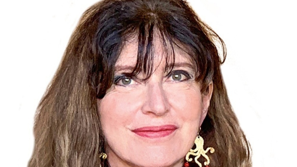 Starbene, la direttrice Francesca Pietra parla di insetti - RTL 102.5 Play