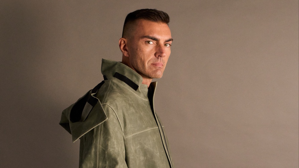 Il commento dell'editorialista del Corriere della sera Carlo Verdelli ...