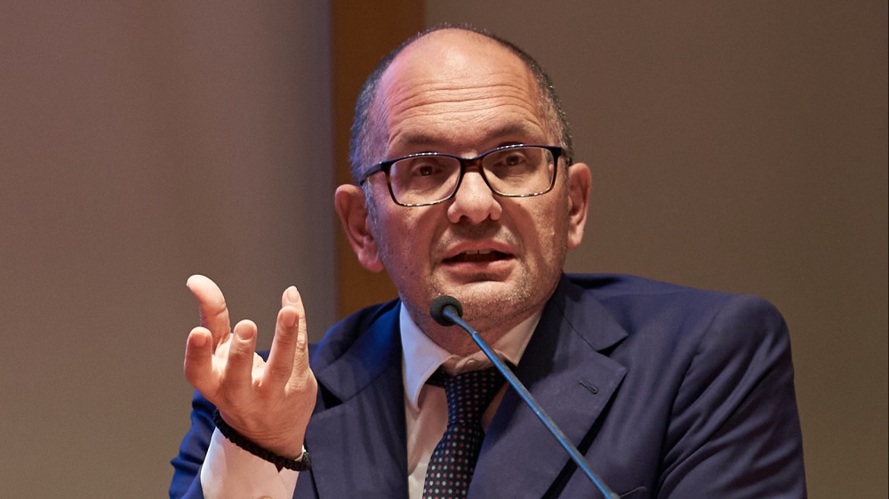 Diretta - RTL 102.5 Caliente - RTL 102.5 Play