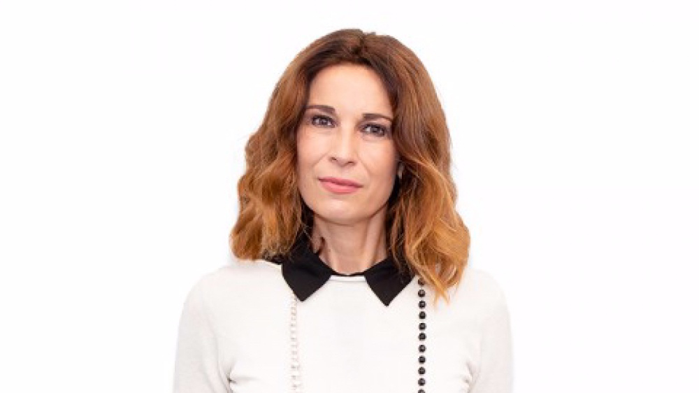 L’attesa per il funerale di Benedetto XVI - RTL 102.5 Play