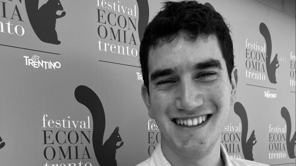 Diretta - RTL 102.5 FM - RTL 102.5 Play