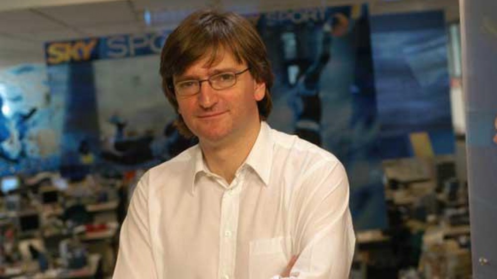 Nicola Roggero, il telecronista di Sky Sport abbiamo fatto il bilancio ...