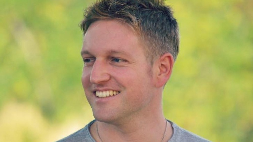 Mario Giordano - RTL 102.5 Play