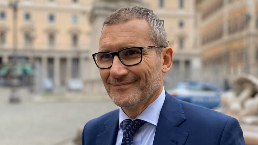 Gli ospiti di RTL 102.5 - RTL 102.5 Play