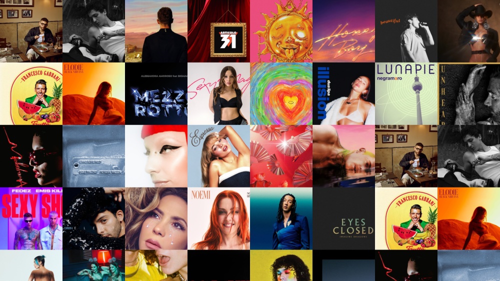 RTL 102.5 Power Hits Estate - RTL 102.5 Play