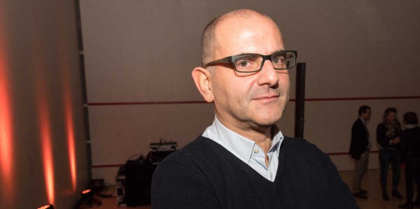 Alberto Pellai: 18enni in difficoltà tra pandemia e social - RTL 102.5 Play