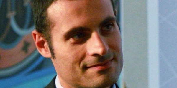 Alessandro Longo: la tecnologia nel 2023, dal Metaverso al 5G - RTL 102 ...