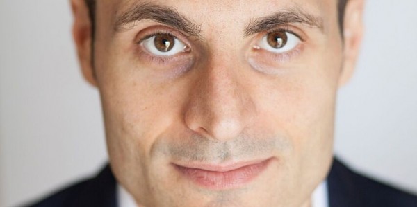 Il nuovo codice comunicazioni digitali. Le novità con Alessandro Longo ...