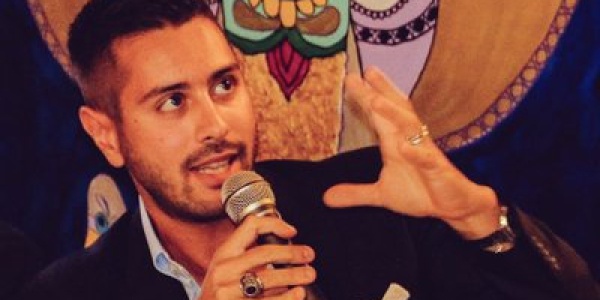 Alessandro Rico (La Verità): la settimana politica che si apre - RTL ...