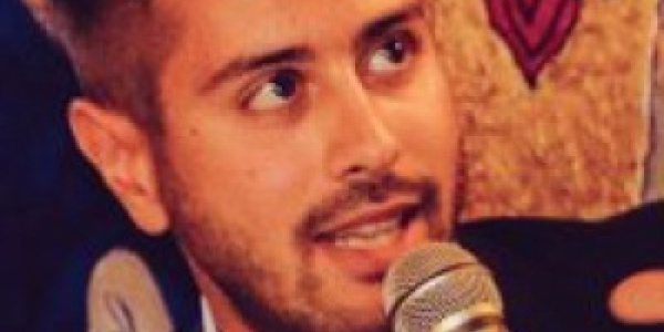 La Verità: temi di attualità con il giornalista Alessandro Rico - RTL ...