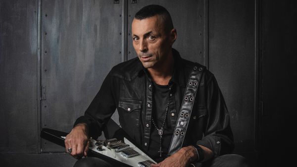 Alex Britti a RTL 102.5 - RTL 102.5 Play