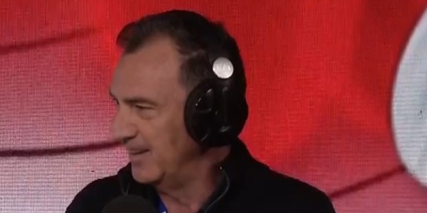 Milano Music Week, Andrea Rosi illustra gli ebenti in programma - RTL ...