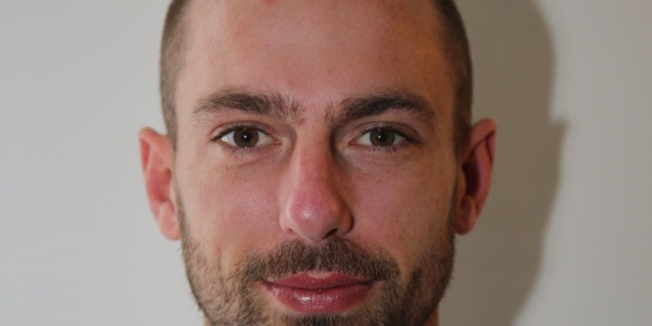 Andrea Zanella - RTL 102.5 Play