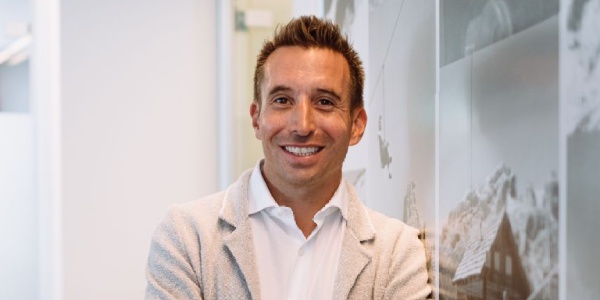 Andy Varallo La stagione invernale - RTL 102.5 Play