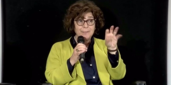 Anna Rea - RTL 102.5 Play