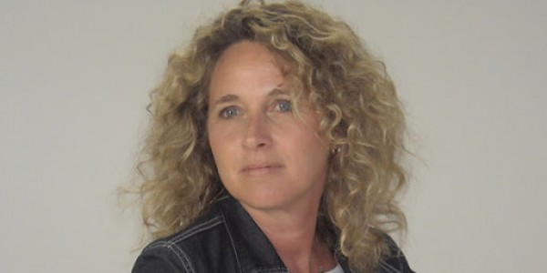 Barbara Manni, la produttrice, cognata di Alex Zanardi, ci ha parlato ...