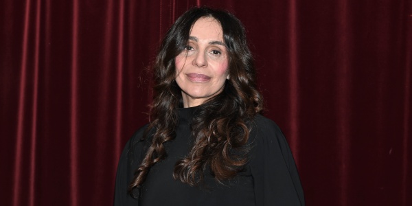 Barbara Mazzali - RTL 102.5 Play