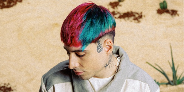 Esibizione di Boro Boro del 22.06.2023 al Pizza Village Napoli - RTL ...