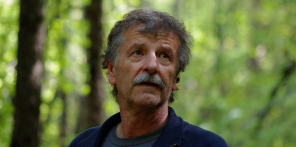 Carlo Alberto Zanella - RTL 102.5 Play