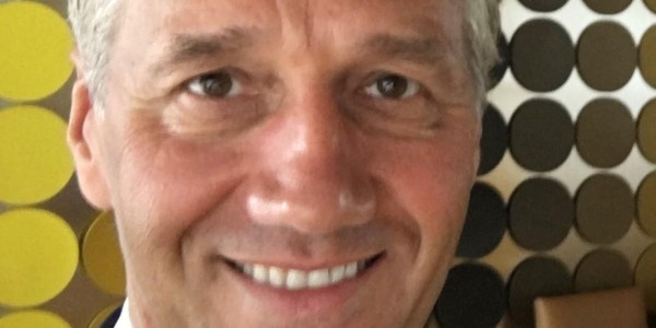 Carlo Maria Pinardi, la scuola di cultura politica - RTL 102.5 Play