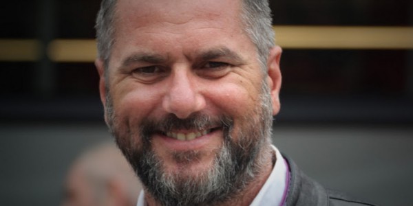 Carlo Vanzini ci ha parlato del gran premio di F1 del Brasile - RTL 102 ...