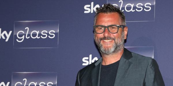 Il GP di F1 del Giappone raccontato da Carlo Vanzini - RTL 102.5 Play