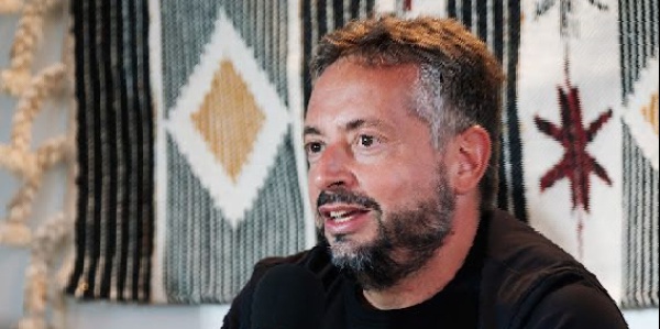 Le novità della tassa sugli extraprofitti delle banche con Christian ...