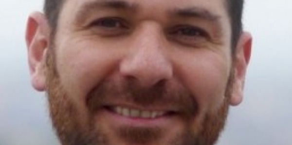 Ispi: analisi e commenti di Claudio Bertolotti sulla morte di Prigozhin - RTL 102.5 Play