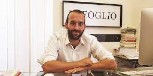 La situazione politica e il nuovo profilo del Partito Democratico - RTL ...