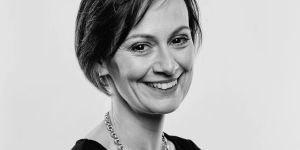 Daniela Faggion: la valigia perfetta - RTL 102.5 Play