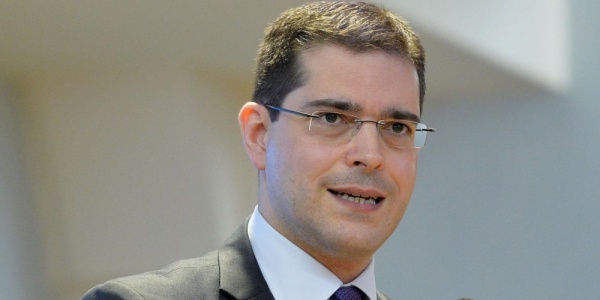 Daniele Capezzone - RTL 102.5 Play