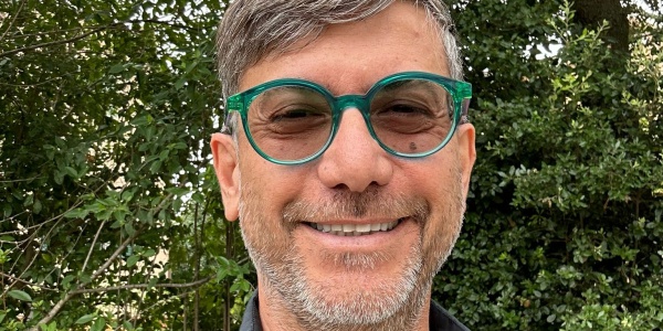 Alla scoperta dei sapori dell'autunno con Daniele Paci - RTL 102.5 Play