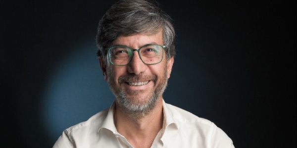 I consigli dell'agronomo Daniele Paci - RTL 102.5 Play