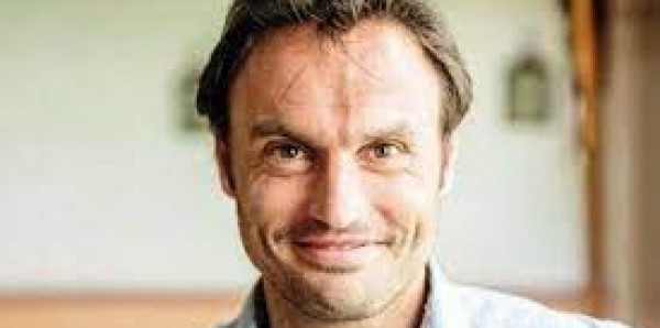 Don Marco Pozza - RTL 102.5 Play