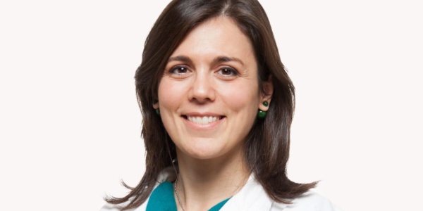 Dott.ssa Annamaria Altomare - RTL 102.5 Play