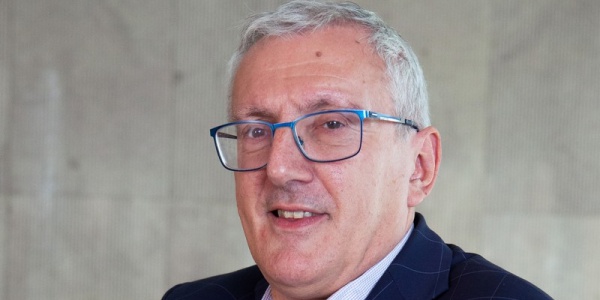 Elvio Mauri - RTL 102.5 Play