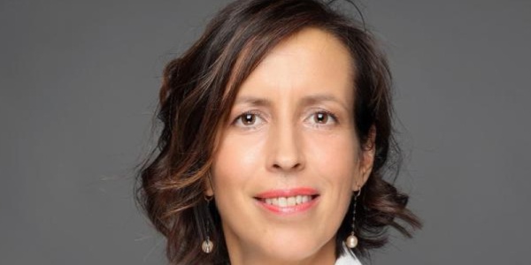 Emanuela Rinaldi - RTL 102.5 Play