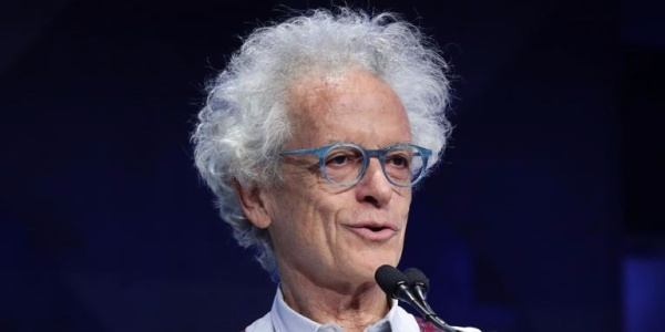 Federico Rampini, il futuro dei rapporti tra Europa e Africa - RTL 102. ...