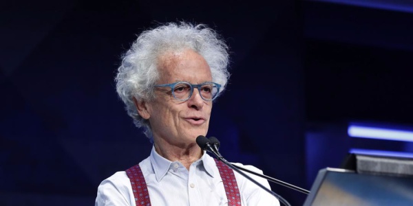 Il punto sulla situazione del conflitto in Ucraina - RTL 102.5 Play