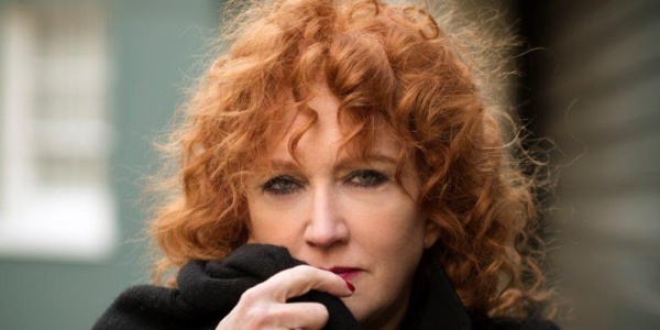 Fiorella Mannoia parla della terza serata del Festival di Sanremo - RTL ...