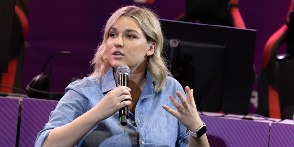 Le novità hi-tech delle ultime settimane con Fjona Cakalli - RTL 102.5 Play