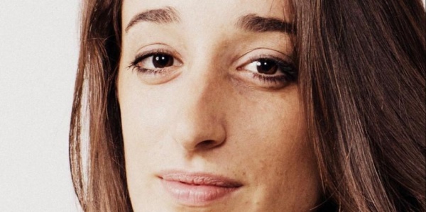 Il commento della giornalista de La Verità Flaminia Camilletti - RTL ...