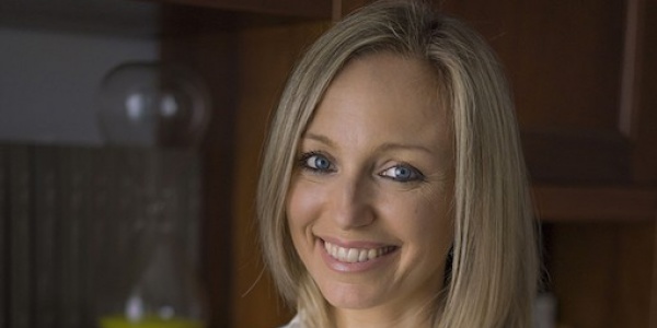 Francesca Castro: i consigli della psicologa in occasione della ...