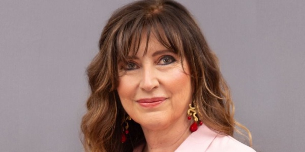 Francesca Pietra - RTL 102.5 Play