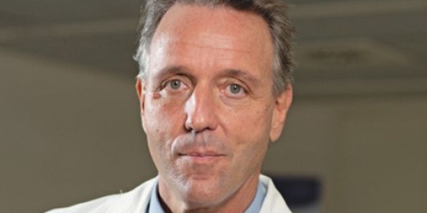 Francesco Landi Antonietta Franchini - RTL 102.5 Play