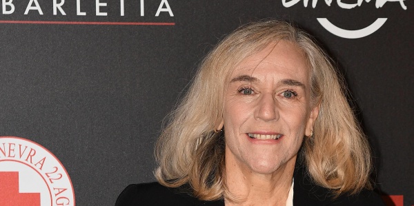 Il commento di Giovanna Botteri - RTL 102.5 Play