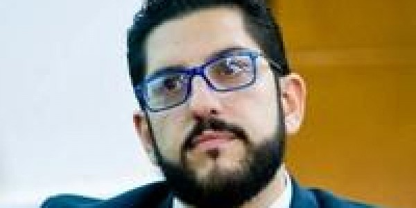 Giovanni Tridente, Il docente dell'Università Pontificia ci ha parlato dello spazio lasciato da ...